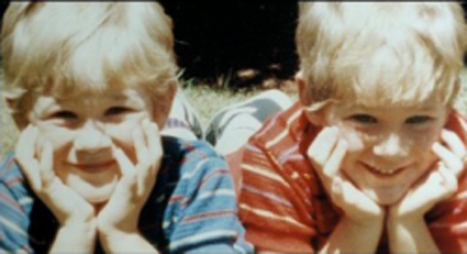 birthdays: Ashmore Brothers