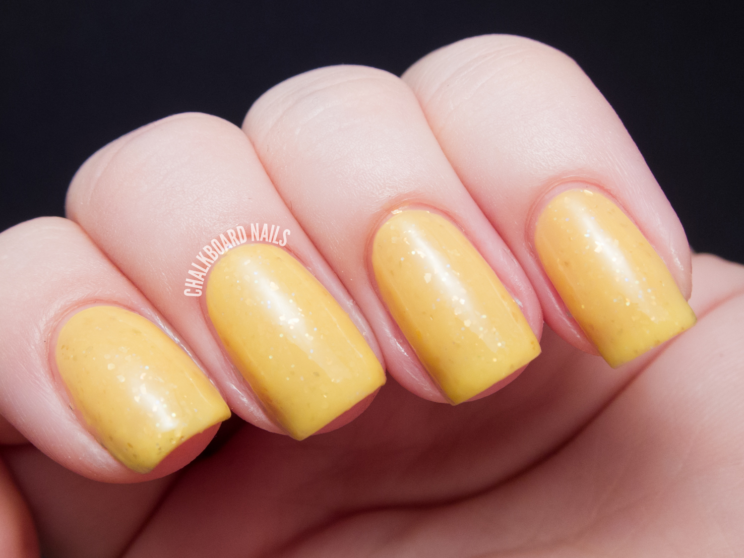 Urban Lacquer Spring 2013 Collection | Chalkboard Nails | Phoenix ...