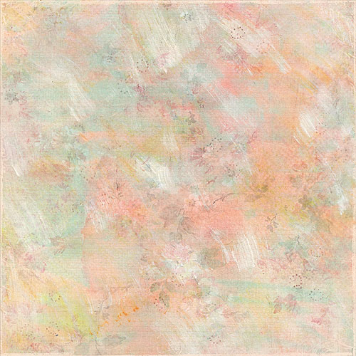 Jodie Lee Designs: New! Art Journal Paper Pad! And a give-away!