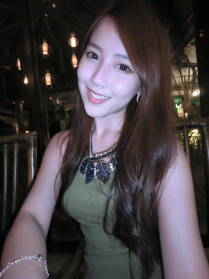 Top Beautiful Twins & Sisters In Malaysia Part 1 | KnowThyMoney