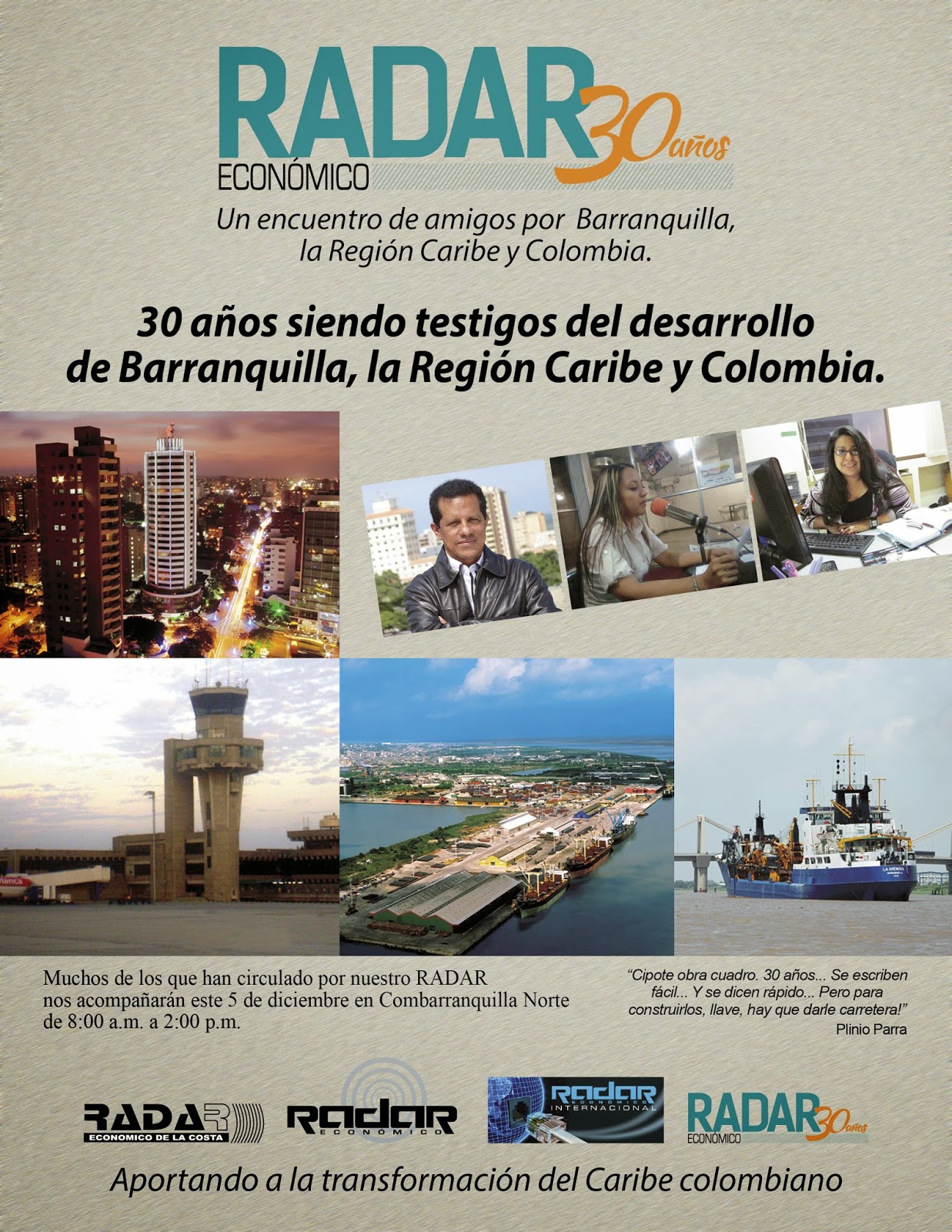 Radar Económico Internacional: El realismo crítico: Roy Bhaskar (1944 ...