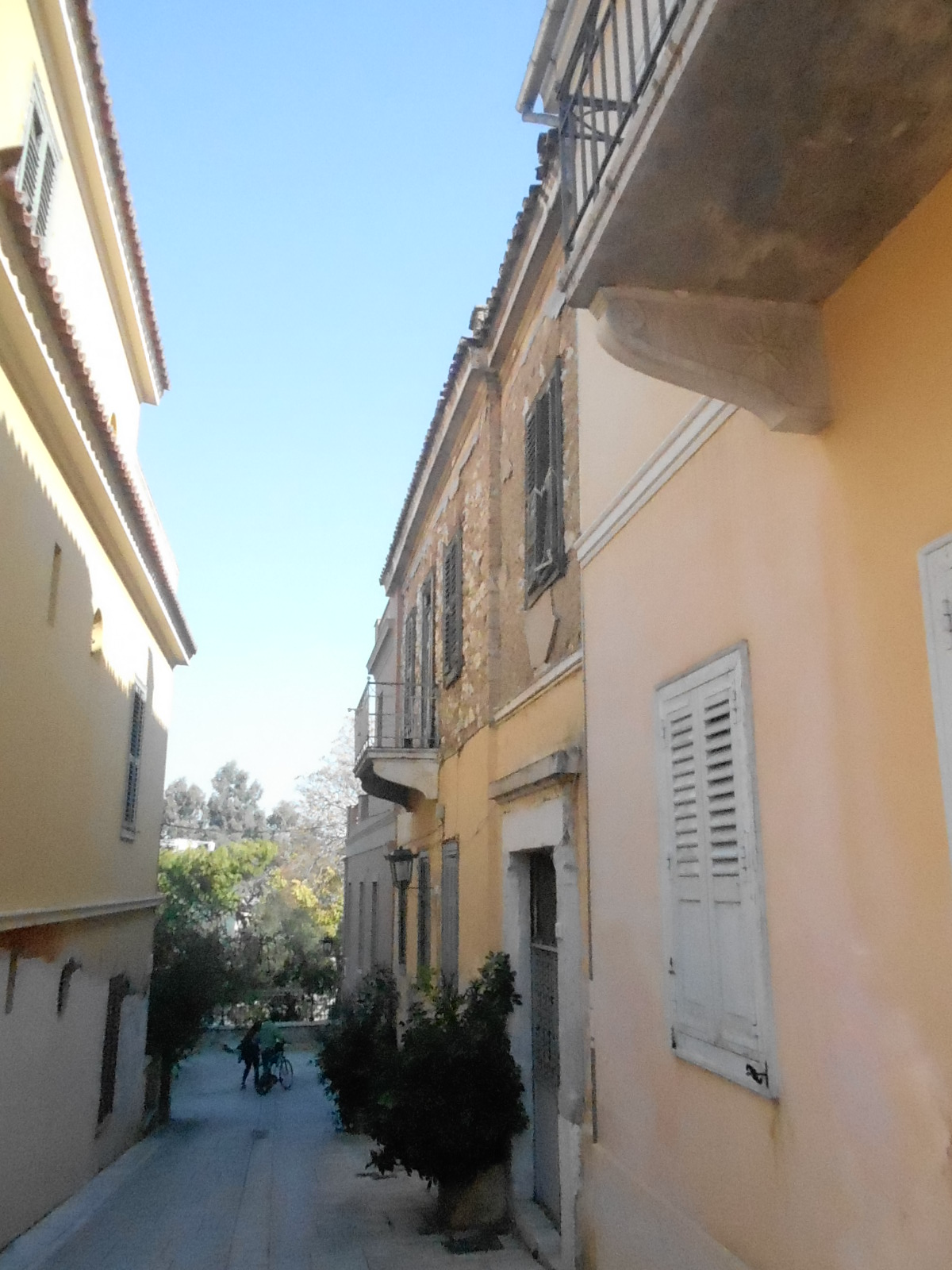 http://notakymothoe.blogspot.com: Νοεμβρίου 2015