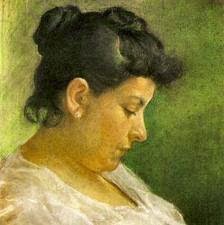 RECOMEÇO...: A MINHA APROXIMAÇÃO À OBRA DE PICASSO - DE "MARIA PICASSO ...