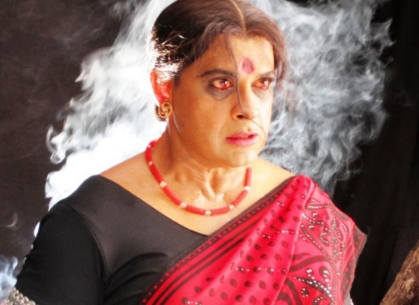 Gossip Lanka News | Hot Image: Ranjan ramanayake Talk Maya Sinhala ...