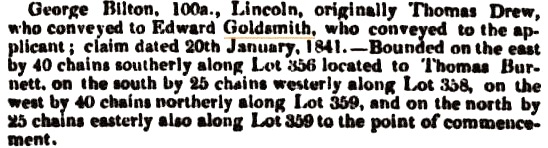 Thomas J. Nevin | Tasmanian Photographer: May 2014