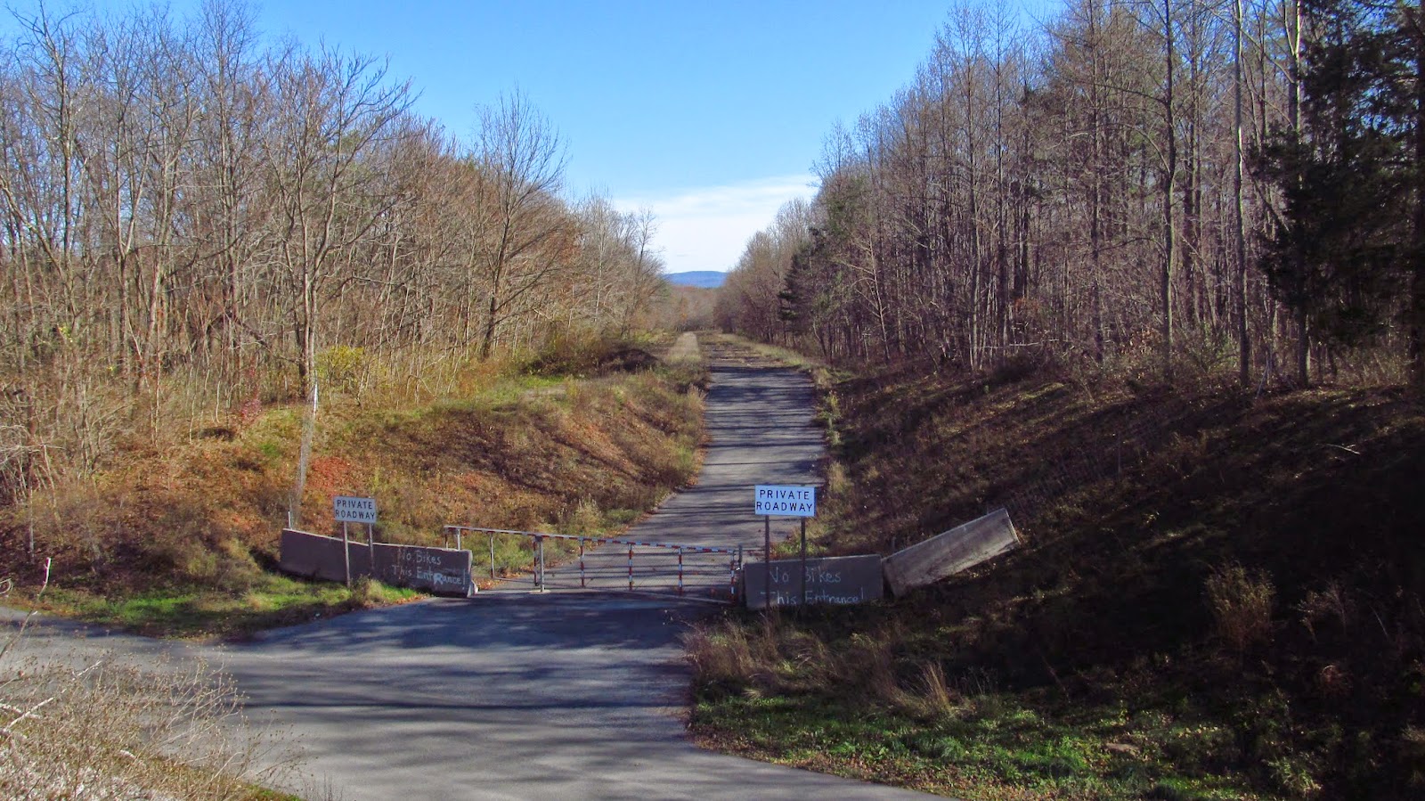 Old Industry of Southwestern Pennsylvania : Abandoned Pennsylvania ...