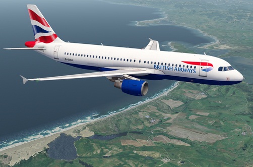 Instal the new version for windows Cargo Simulator 2023 - akpbroad