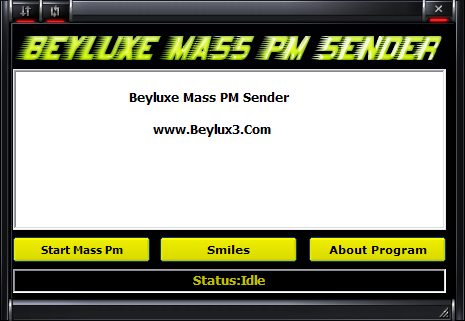 Beyluxe Tools Beyluxe Programs Beyluxe Softwares