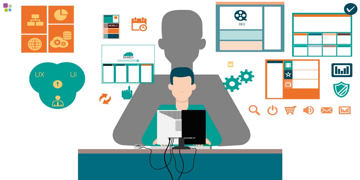 CREACIÓN DE EMPRESA: CONCEPTO: CLIENTE, USUARIO Y CONSUMIDOR