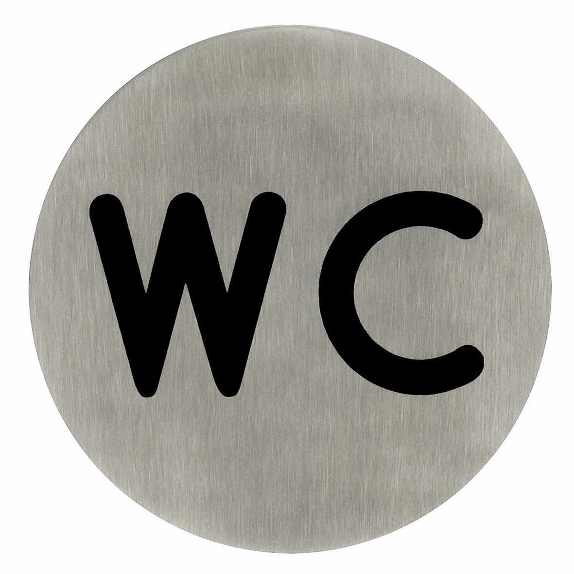 Palabras mal dichas: WC., Fernando Iwasaki