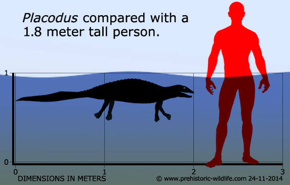 Extinct Animal of the Week: Pick a Favorite