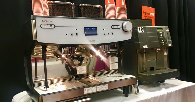 Franchise Equity Group: Get in, get out, get on your way