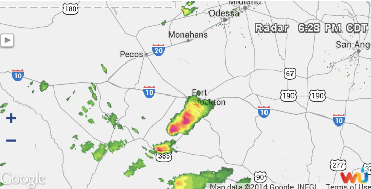 Hard Riding Adventures: The BunBurner Gold Trifecta + Insanity