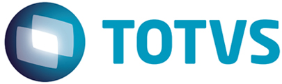 Mundo Das Marcas: TOTVS
