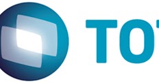Mundo Das Marcas: TOTVS