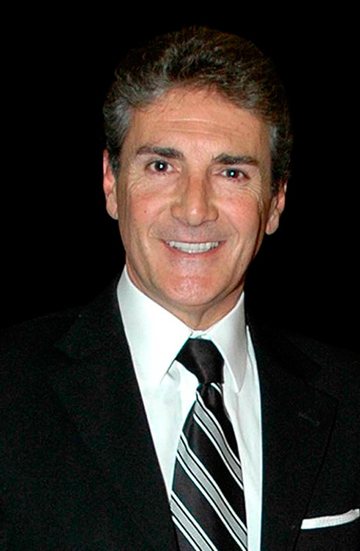 Fallece el actor Manuel Saval - Noticias de Espectáculos - De Chismes