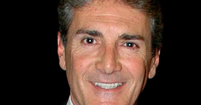 Fallece el actor Manuel Saval - Noticias de Espectáculos - De Chismes