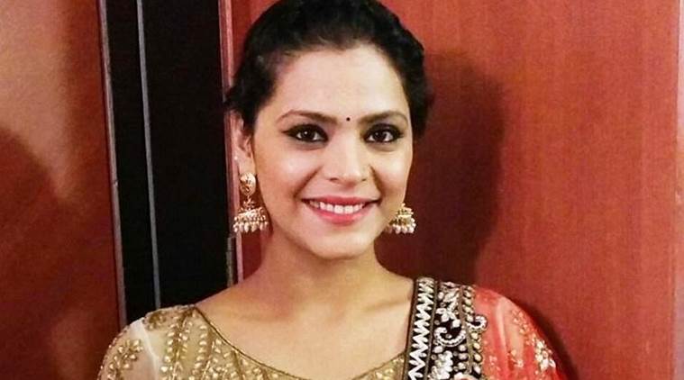Anuja Sathe Wiki, Biography, Dob, Age, Height, Weight, Affairs and More