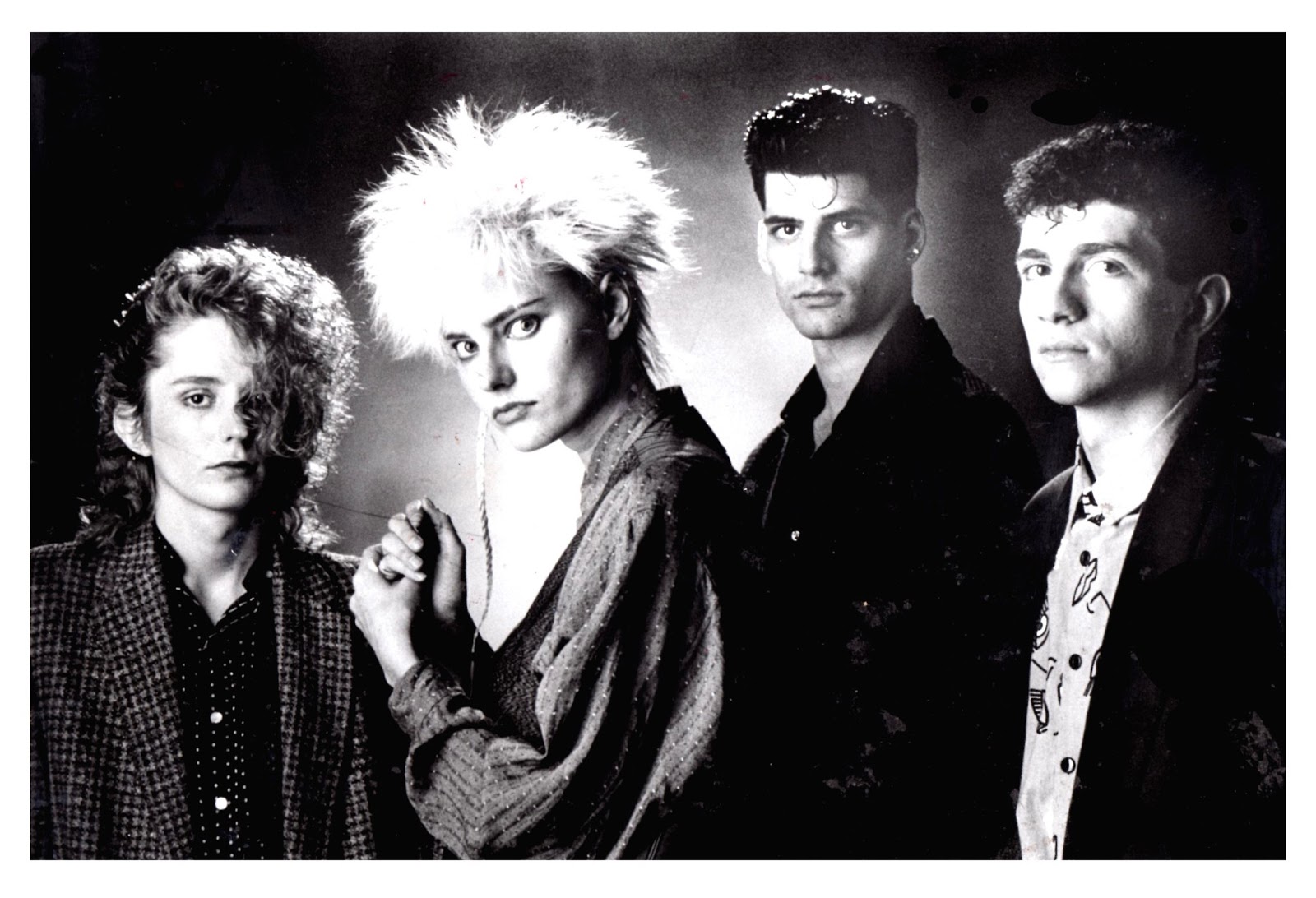 'Til Tuesday - Alchetron, The Free Social Encyclopedia