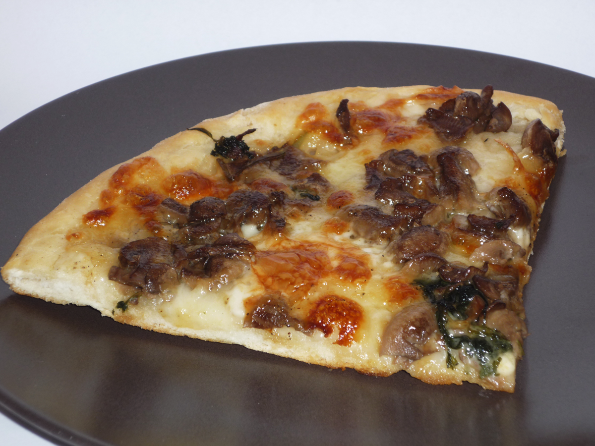 Quinto Peccato Capitale Archives - Pagina 6 di 7