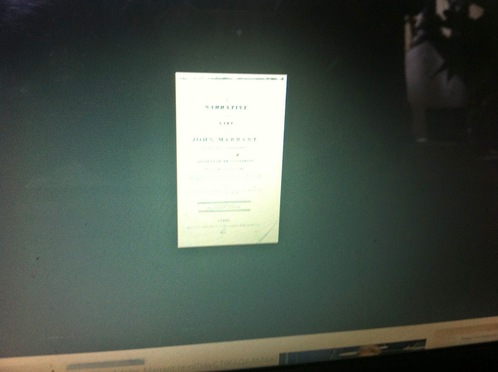 THE BLACK SOCIAL HISTORY:: BLACK SOCIAL HISTORY : AFRICAN AMERICAN ...