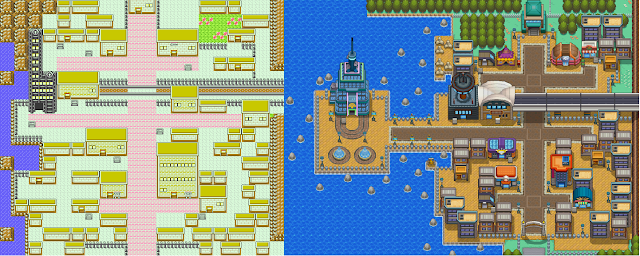 O multiverso do mundo Pokémon - Nintendo Blast