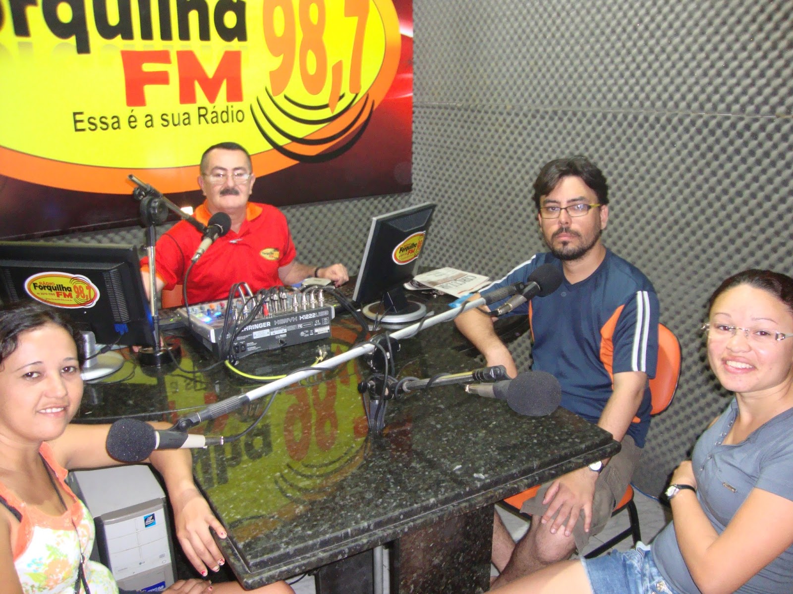 FORQUILHA ONTEM HOJE E SEMPRE: PROGRAMA FORQUILHA ONTEM HOJE E SEMPRE ... FORQUILHA ONTEM HOJE E SEMPRE: PROGRAMA FORQUILHA ONTEM HOJE E SEMPRE ...