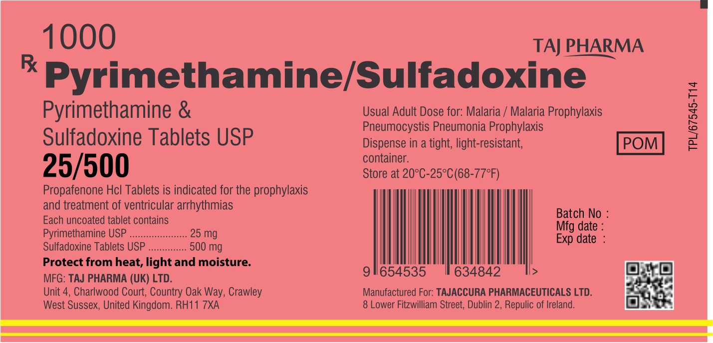 GENERICS | Mepacrine hydrochloride | propafenone hydrochloride ...