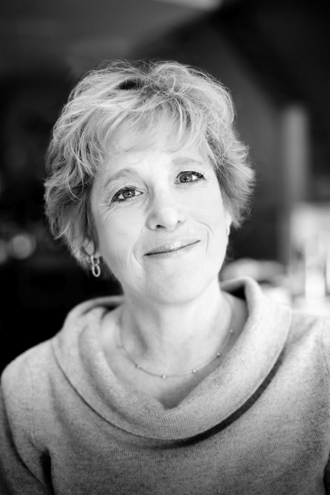 Dodgers Blue Heaven: A Florida Appearance: Jane Leavy, the Koufax ...