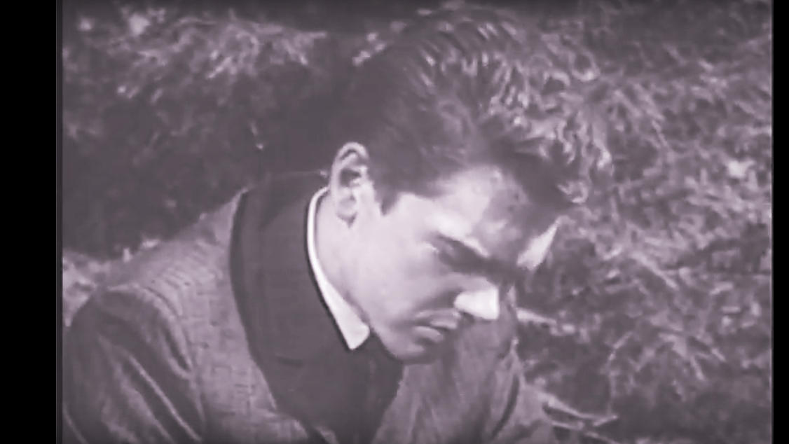 Remembering Bobby: 2018