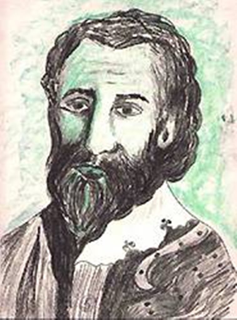 Gabriel Soares de Souza - Alchetron, the free social encyclopedia