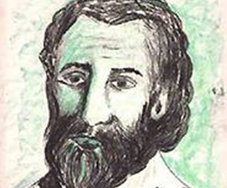 Planet Portugal: Gabriel Soares de Sousa