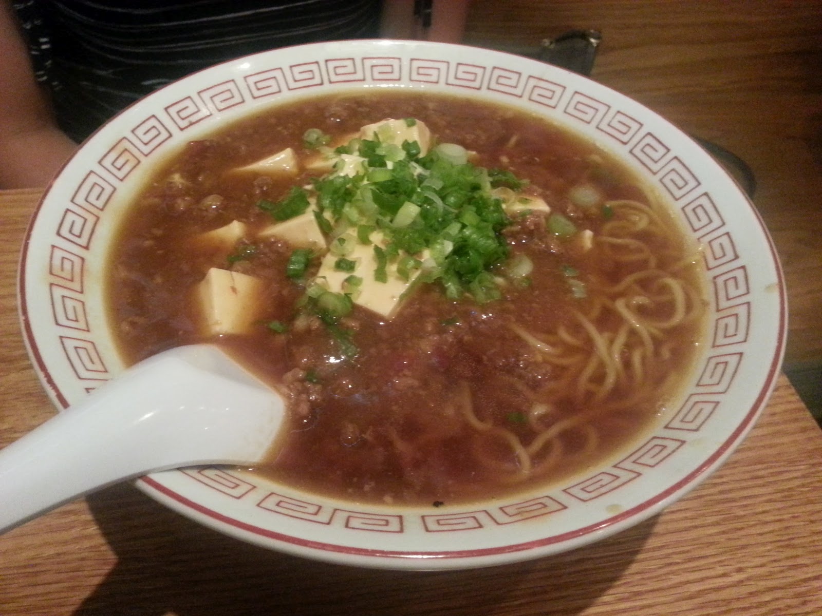 Little Ms. Piggys: Rai Rai Ken