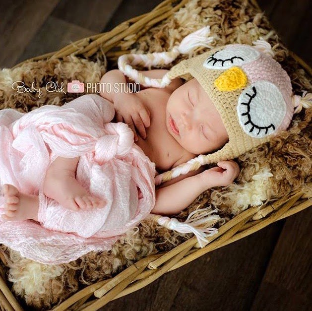 LOVE AT FIRST SIGHT; PETIT BABAR.-