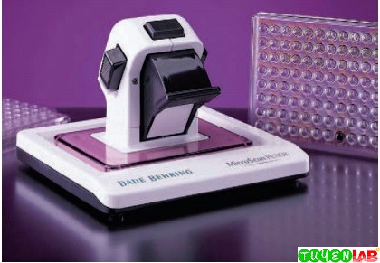 [Microbiology] Atlas of Antimicrobial Susceptibility Testing | Free ...