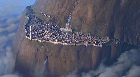 Weekly Questions Thread #104 - See the bottom of the text post for a ...