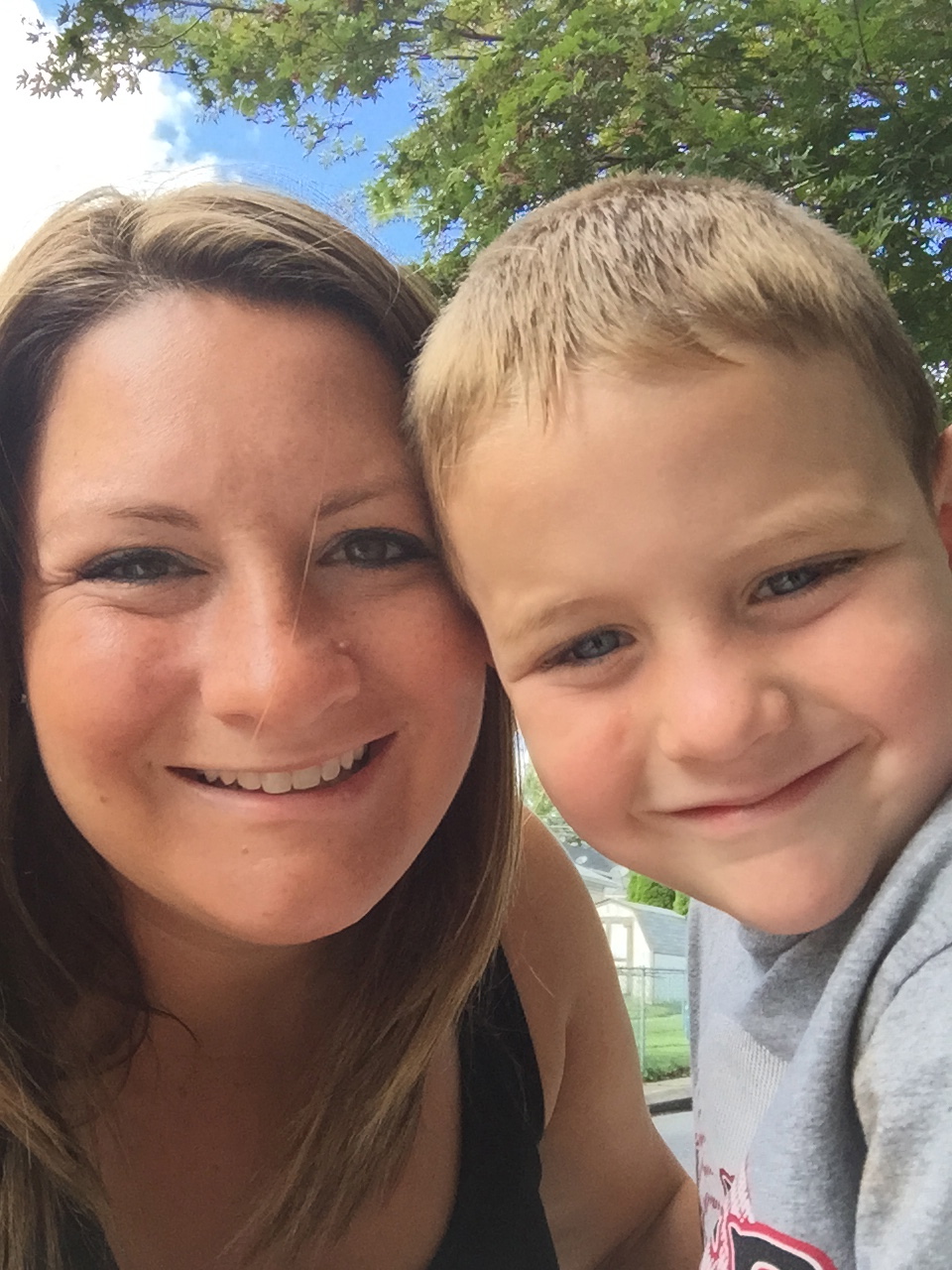 Nicole Stopay's Blog: My Digital Portfolio
