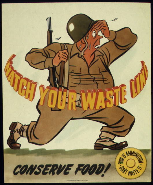 According2Robyn: MRE Review: Menu 16, Pork Rib