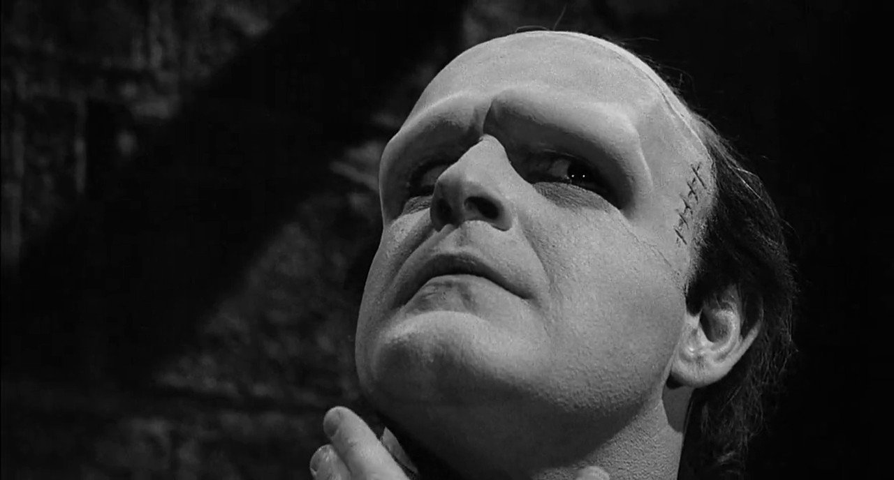 Signal Bleed: Frankenstein Month: 'Young Frankenstein' (1974)
