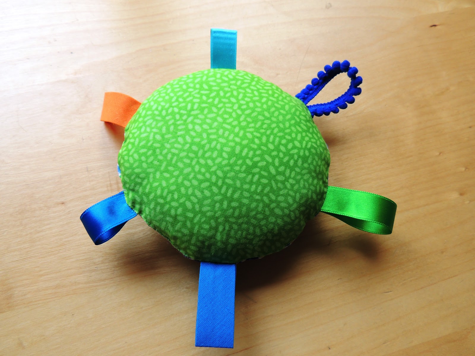 patchandscrapwords: nuevas cosas para bebes