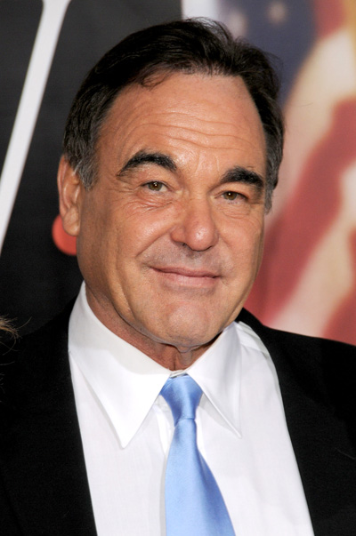 NOTICIAS Y EFEMERIDES MUSICALES Y DEL CINE: OLIVER STONE, UN 15 DE ...