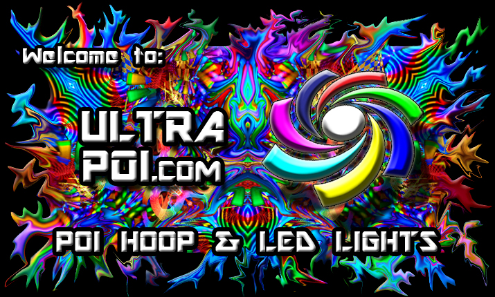 Support | Ultrapoi.com Buy LED Poi, Hoop and Glove Rave Lights