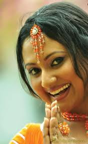 Our Lanka: Damitha Abeyratne reveals about Ruwanwelle Sobhitha