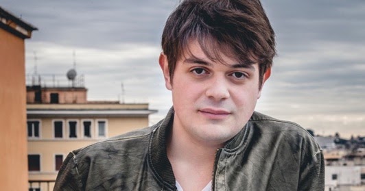 CRONACHE AGENZIA GIORNALISTICA