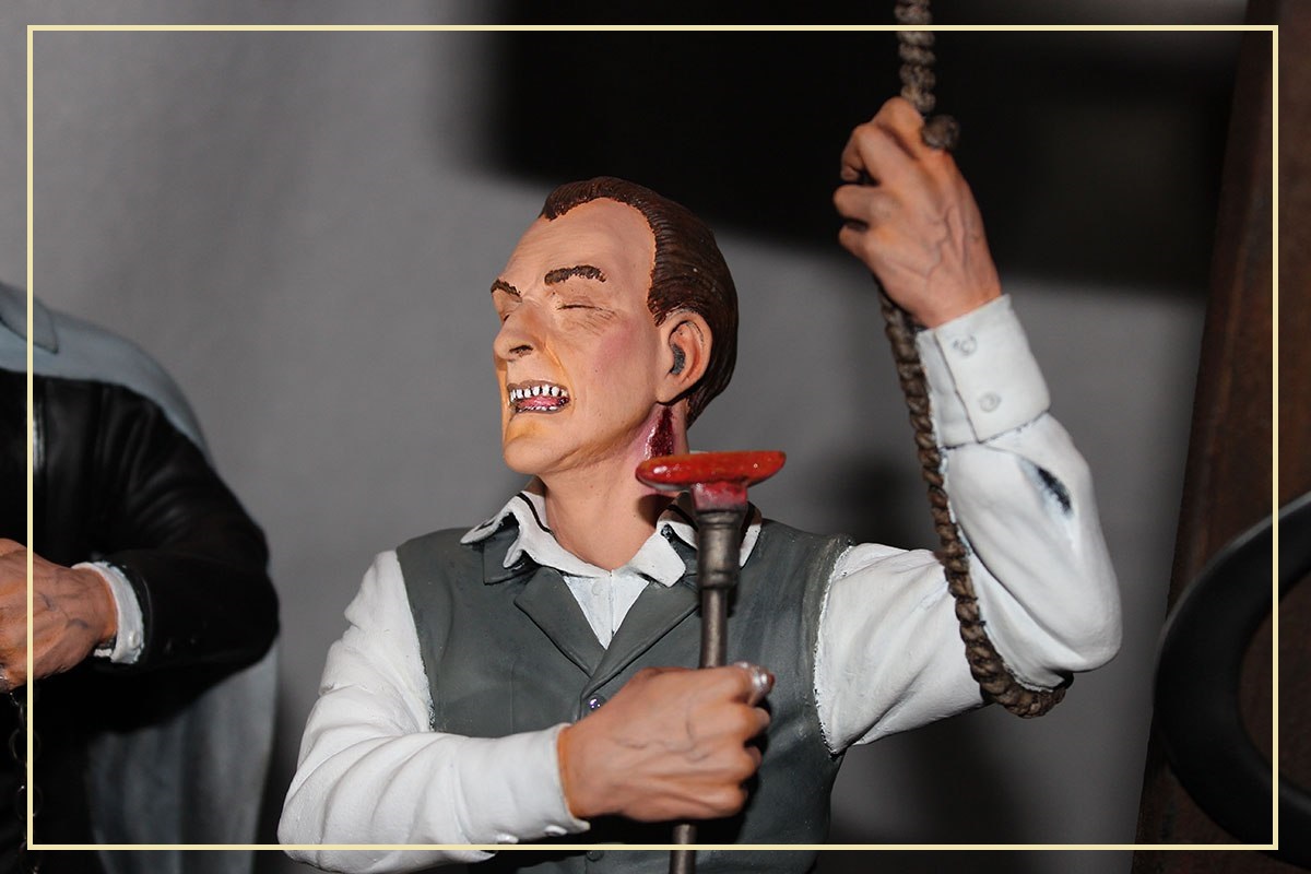 PETERCUSHINGBLOG.BLOGSPOT.COM (PCASUK): FIGURES WE LIKE VERY MUCH ...