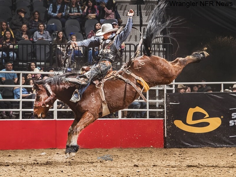 Ryder Wright (World champion), Belgrade's Josh Clark Article Around ...