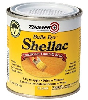 Choosing The Best Stain For Cherry Wood