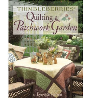 Stitching Cow: Patchwork and Quilting Books on Sale