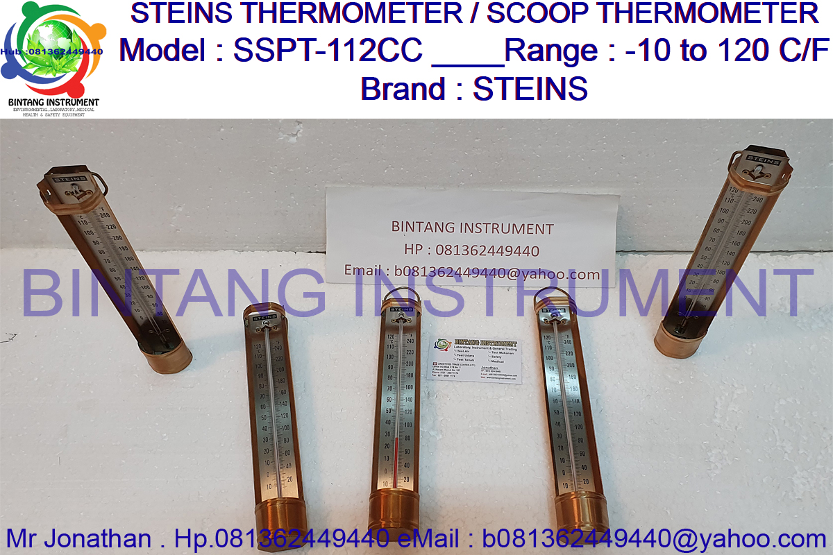 .: 081362449440 Jual ASTM Thermometer With Wood Backcase , Termometer ...