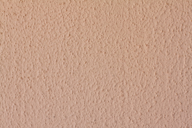 Bedroom Wall Texture Seamless